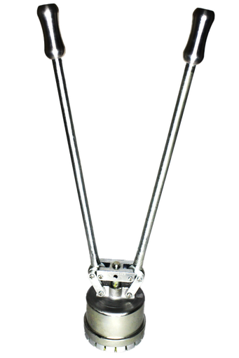 Tienda | www.plomarsa.com